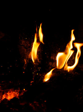 รูปภาพPyromanie – เลือกดูภาพถ่ายสต็อก เวกเตอร์ และวิดีโอ121 | Adobe Stock