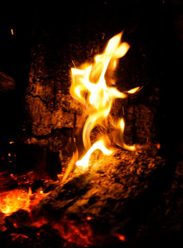 「Pyromanie」の画像 - 122 件の Stock 写真、ベクターおよびビデオ | Adobe Stock