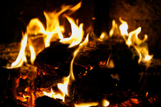 รูปภาพPyromanie – เลือกดูภาพถ่ายสต็อก เวกเตอร์ และวิดีโอ121 | Adobe Stock