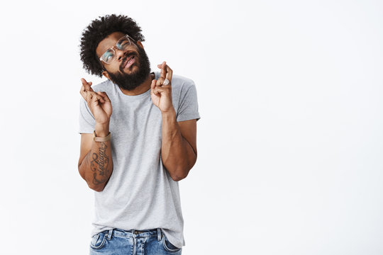 Stooping Images – Browse 92,688 Stock Photos, Vectors, and Video ...