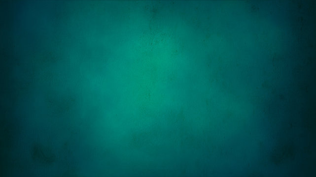 Beckground Bilder – Durchsuchen 1,676 Archivfotos, Vektorgrafiken und ...