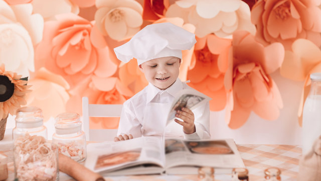 รูปภาพCookee – เลือกดูภาพถ่ายสต็อก เวกเตอร์ และวิดีโอ106 | Adobe Stock