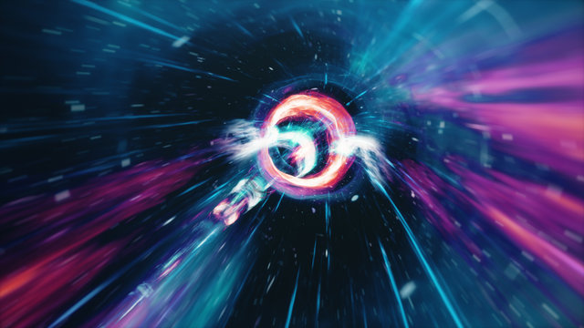 22,946 BESTE Hyper BILDER, STOCK-FOTOS & -VEKTORGRAFIKEN | Adobe Stock