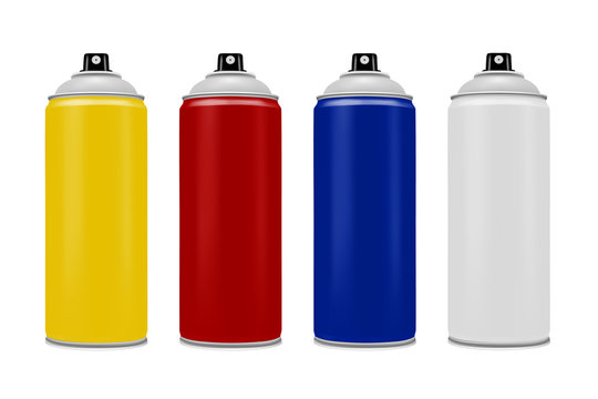 DIE 68,331 BESTEN BILDER, STOCK-FOTOS UND -VEKTORGRAFIKEN ZU ...