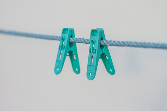 NATTHAWAT photos, images, assets | Adobe Stock