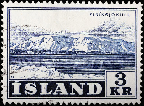 Iceland Stamp Bilder – Durchsuchen 1,182 Archivfotos, Vektorgrafiken ...
