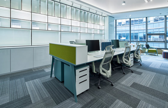 Free Office Images – Browse 60,760 Free Stock Photos, Vectors, and ...