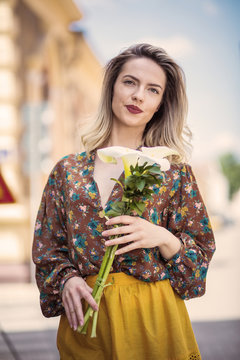 "Secret Admirer" Images – Browse 1,819 Stock Photos, Vectors, and Video ...