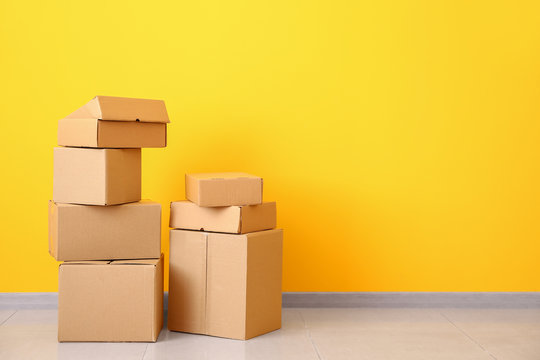 Free Box Images – Browse 24,380 Free Stock Photos, Vectors, and Video ...