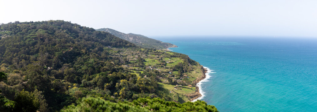 "Cap Spartel" Images – Browse 65 Stock Photos, Vectors, and Video ...