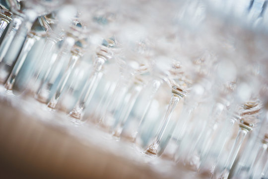 "Table Appointment" Images – Browse 258 Stock Photos, Vectors, and Video | Adobe Stock