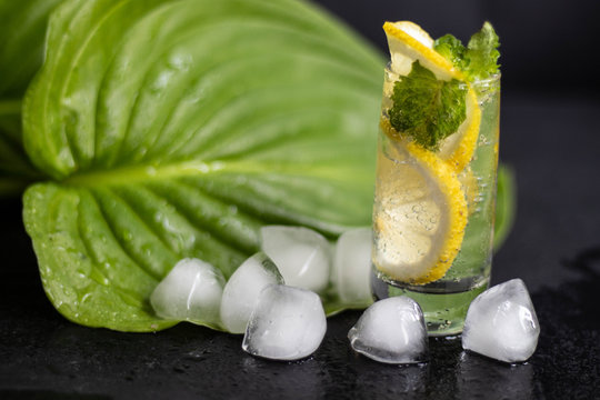 รูปภาพMahito – เลือกดูภาพถ่ายสต็อก เวกเตอร์ และวิดีโอ409 | Adobe Stock