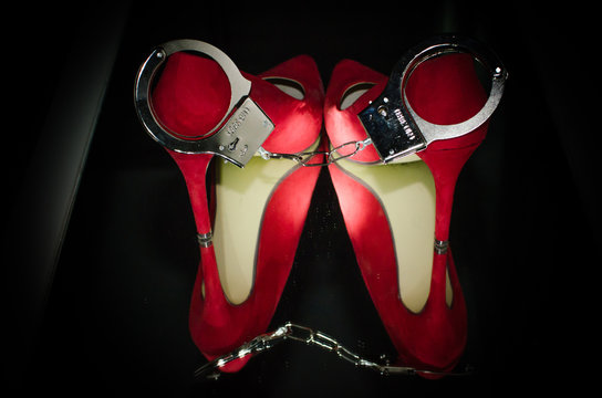 Menotte Bilder – Durchsuchen 277 Archivfotos, Vektorgrafiken und Videos ...