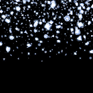 Rhinestones Bilder – Durchsuchen 66,825 Archivfotos, Vektorgrafiken und ...