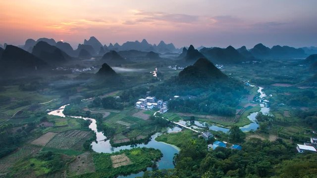 Cuiping Images – Browse 417 Stock Photos, Vectors, and Video | Adobe Stock