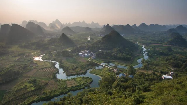 Guilin Images – Browse 24,855 Stock Photos, Vectors, and Video | Adobe ...