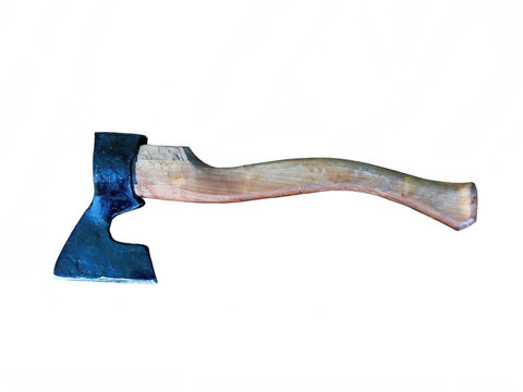 sarpesh photos, images, assets | Adobe Stock