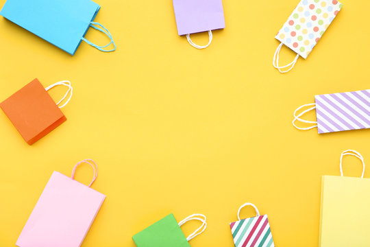 Shopping Background Images – Browse 5,796,783 Stock Photos, Vectors ...