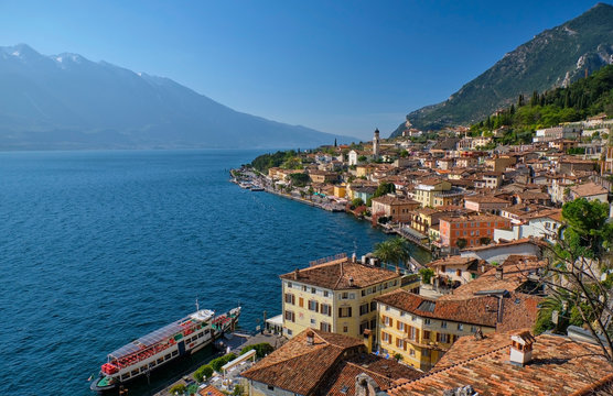 Limone bilder – Bläddra bland 28,892 stockfoton, vektorer och videor ...