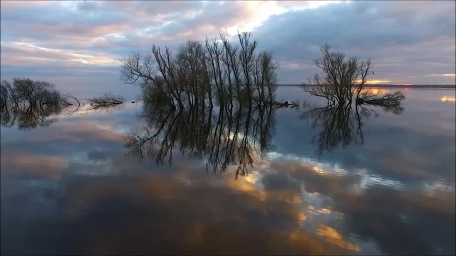 "Lough Neagh" Bilder – Durchsuchen 147 Archivfotos, Vektorgrafiken und ...