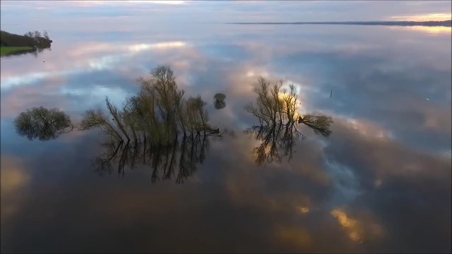 "Lough Neagh" Bilder – Durchsuchen 147 Archivfotos, Vektorgrafiken und ...