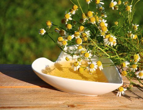 รูปภาพKamillentee – เลือกดูภาพถ่ายสต็อก เวกเตอร์ และวิดีโอ1,197 | Adobe ...