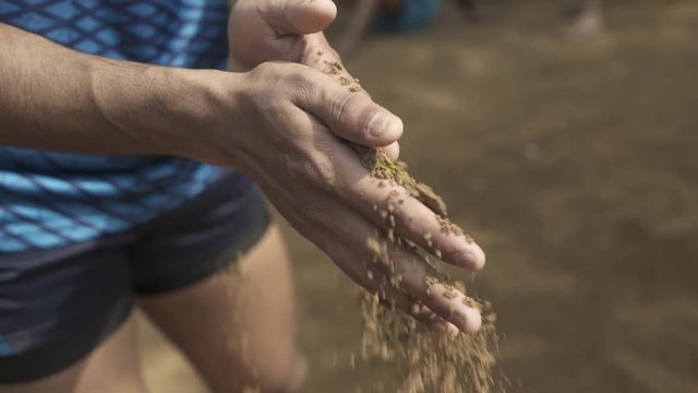 Kabaddi Images – Browse 219 Stock Photos, Vectors, and Video | Adobe Stock Kabaddi Images – Browse 219 Stock Photos, Vectors, and Video | Adobe Stock