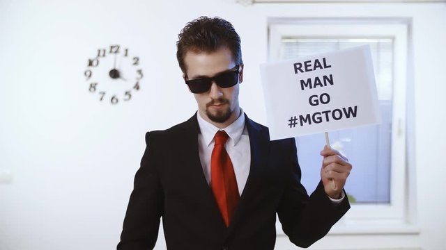 Mgtow Images – Browse 53 Stock Photos, Vectors, and Video | Adobe Stock