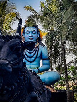 2,836 BEST Mahadev IMAGES, STOCK PHOTOS & VECTORS | Adobe Stock