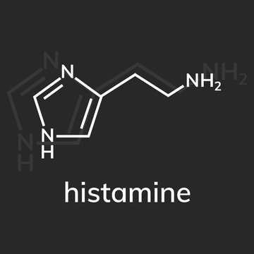 รูปภาพHistamine – เลือกดูภาพถ่ายสต็อก เวกเตอร์ และวิดีโอ2,430 | Adobe Stock