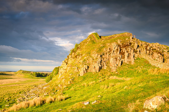 Cuddy Walk Images – HD & 4K Photos Free to Download | PikWizard