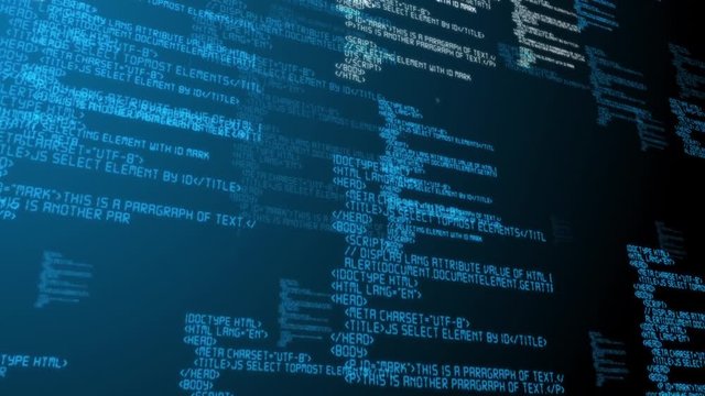 Programming Video Footage – Browse 166,405 HD Stock Video and Footage ... Programming Video Footage – Browse 166,405 HD Stock Video and Footage ...