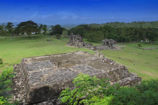 รูปภาพBoko – เลือกดูภาพถ่ายสต็อก เวกเตอร์ และวิดีโอ978 | Adobe Stock