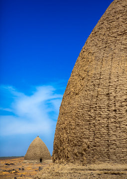 Imagens de Nawamis – Explore Fotografias do Stock, Vetores e Vídeos de ...