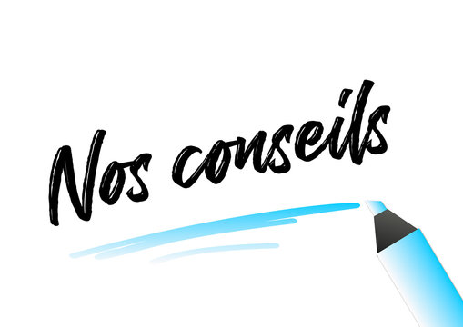 Conseils Images – Browse 1,719 Stock Photos, Vectors, and Video | Adobe ...