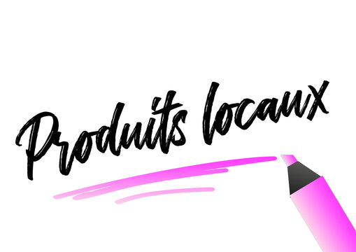 Souligné Images – Browse 94 Stock Photos, Vectors, and Video | Adobe Stock