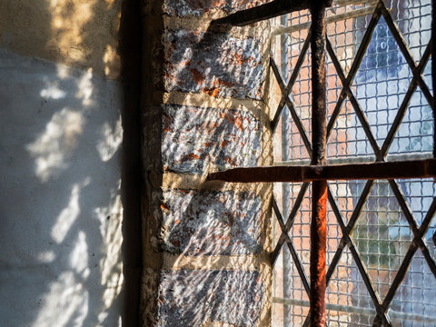 Gitter-Fenster Images – Browse 3 Stock Photos, Vectors, and Video ...