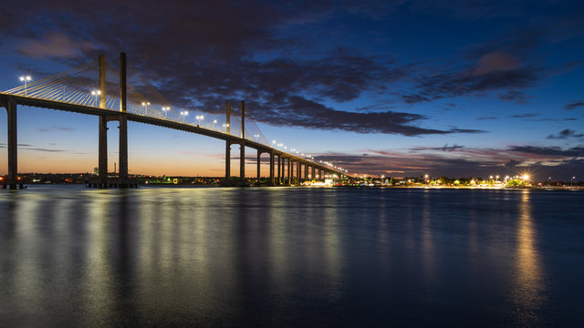 รูปภาพNavarro – เลือกดูภาพถ่ายสต็อก เวกเตอร์ และวิดีโอ1,359 | Adobe Stock