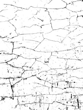 Crackle Overlay Images – Browse 28 Stock Photos, Vectors, and Video ...