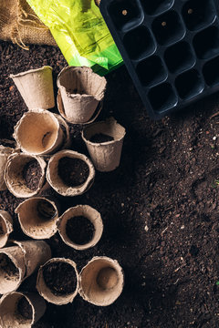 Torf Bilder – Durchsuchen 45,820 Archivfotos, Vektorgrafiken und Videos ...