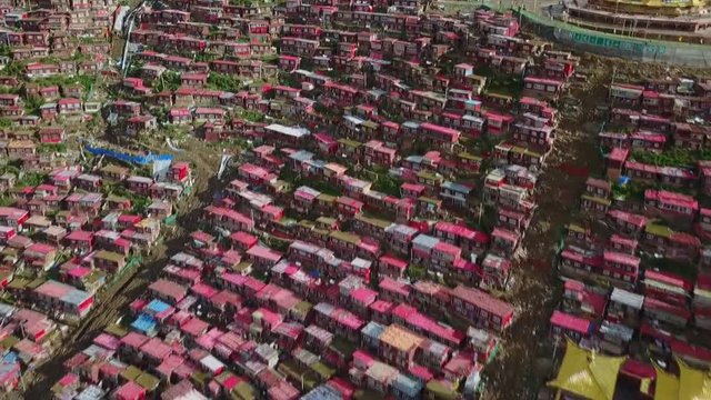 Wum bilder – Bläddra bland 184 stockfoton, vektorer och videor | Adobe ...