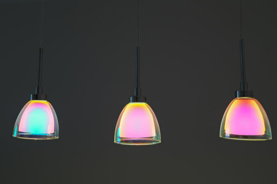 Niuton Images – Browse 6 Stock Photos, Vectors, and Video | Adobe Stock