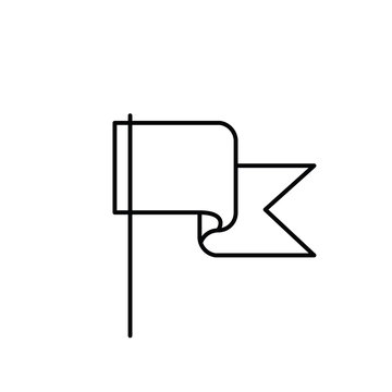 Trigonous Bilder – Durchsuchen 254 Archivfotos, Vektorgrafiken und ...