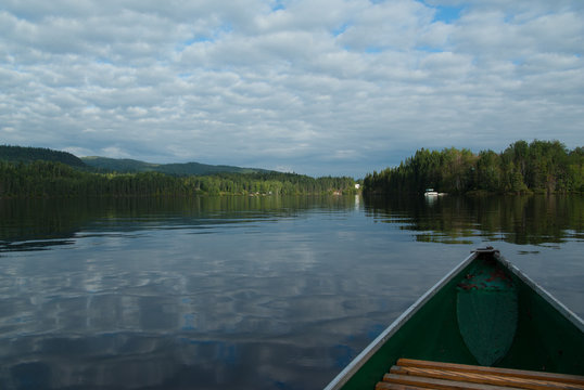 Propitious Images – Browse 1,159 Stock Photos, Vectors, and Video ...