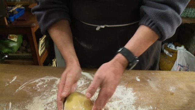 Finesse Images – Browse 5,366 Stock Photos, Vectors, and Video | Adobe ...