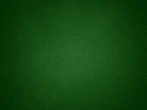Poker Table Felt Background