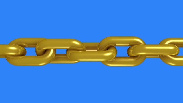 "Chain Background" Images – Browse 178 Stock Photos, Vectors, and Video ...