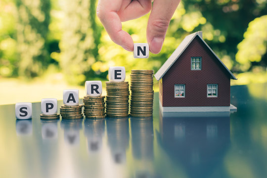 Ansteigend Imagens – Procure 761 fotos, vetores e vídeos | Adobe Stock