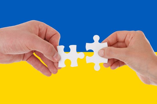 Refugee Integration Bilder – Durchsuchen 7,194 Archivfotos ...