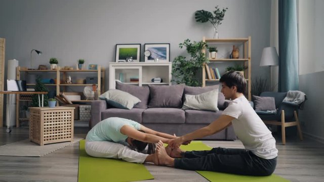 Pairwork Images – Browse 68 Stock Photos, Vectors, and Video | Adobe Stock